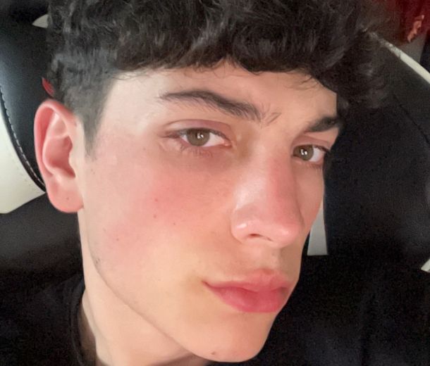 Case Studies - Leicester College