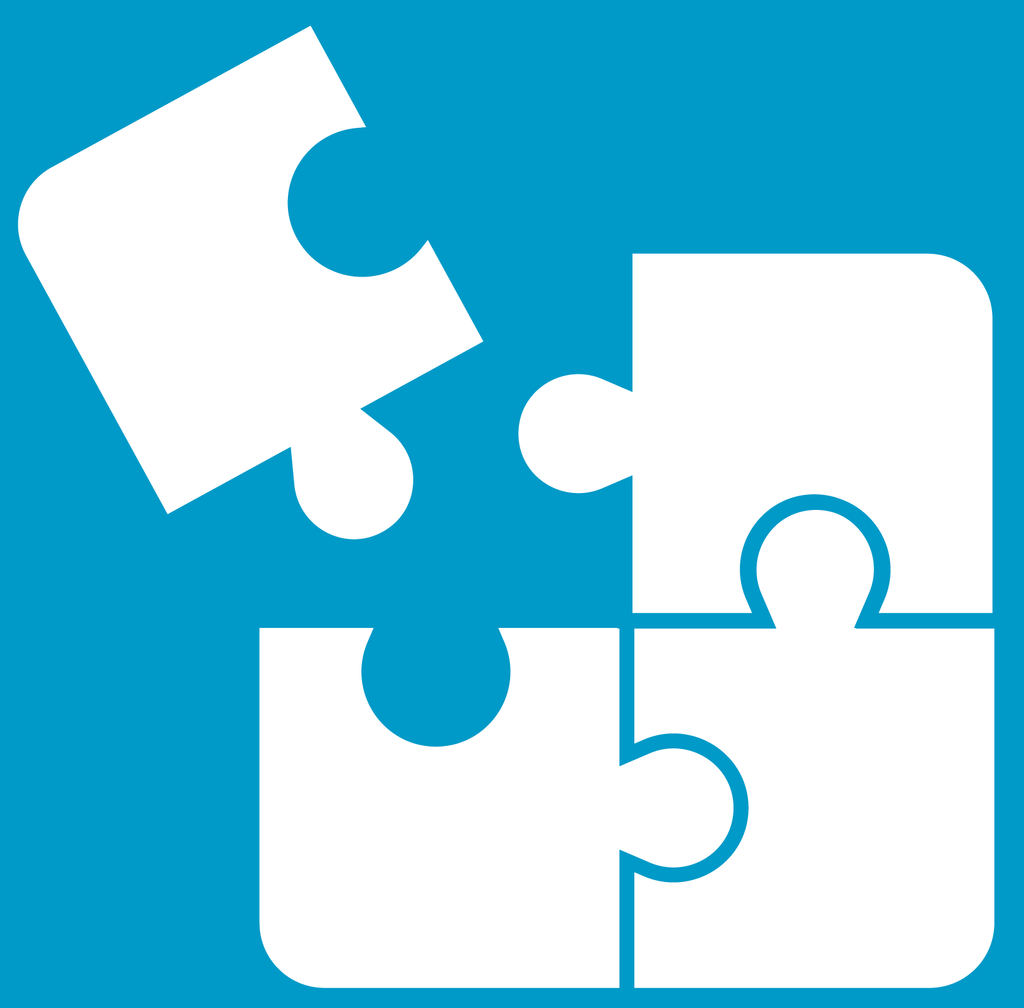 Skills for Work - Leicester College
