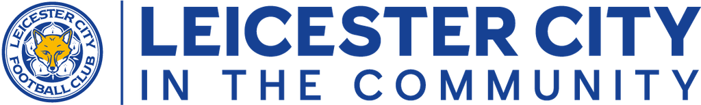 Sports Academies - Leicester College