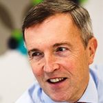 Leicester College Board of Governors - Leicester College