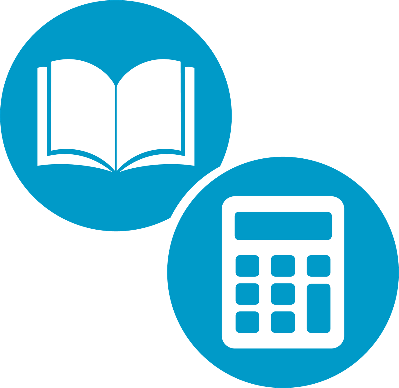 Subject Areas - Leicester College