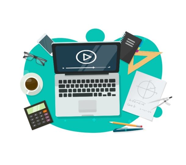 Adult Education - Leicester College