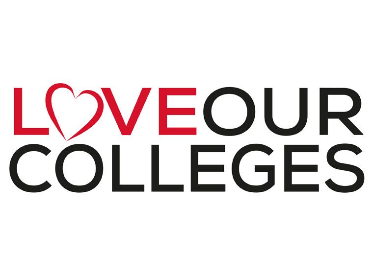 Silver accolade & AA College Rosette for Leicester College hospitality ...
