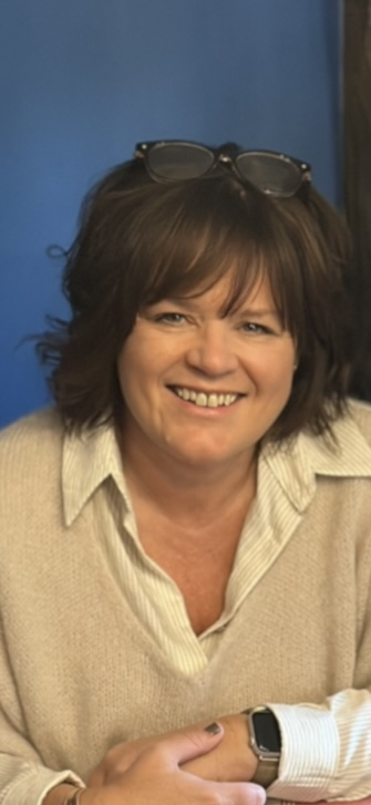 Leicester College Board of Governors - Leicester College