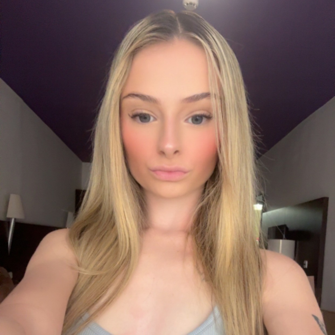 Alisha Wade - Leicester College