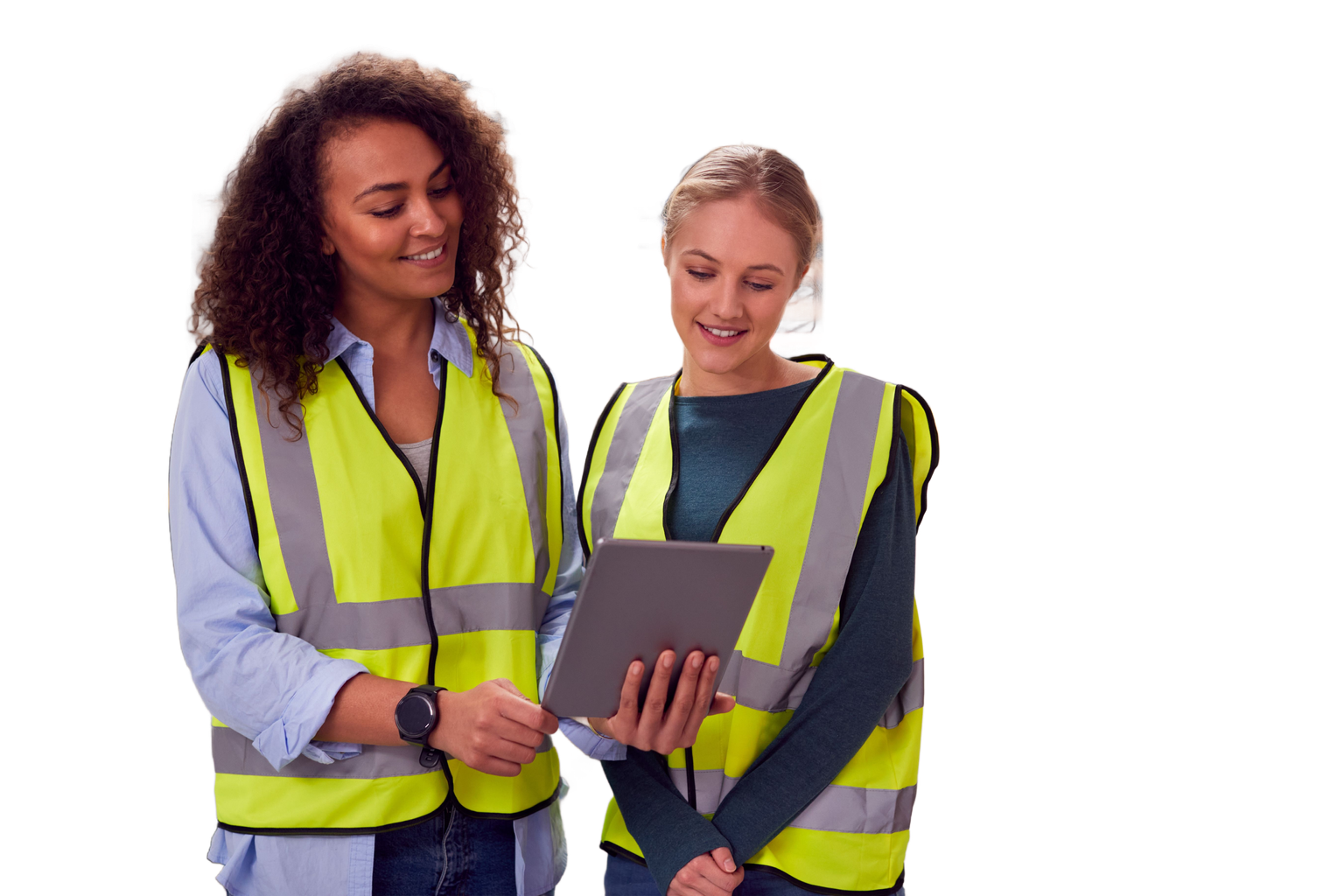 Leicester College | Leicestershire's #1 Post 16 Education and Training ...