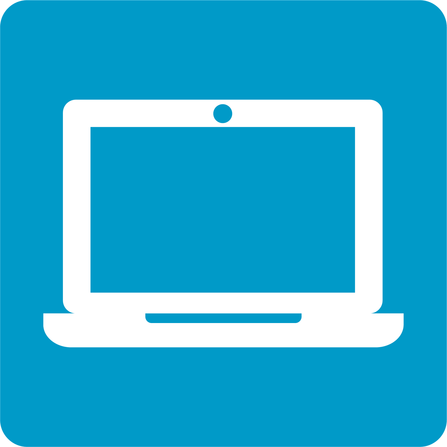 Distance Learning - Leicester College
