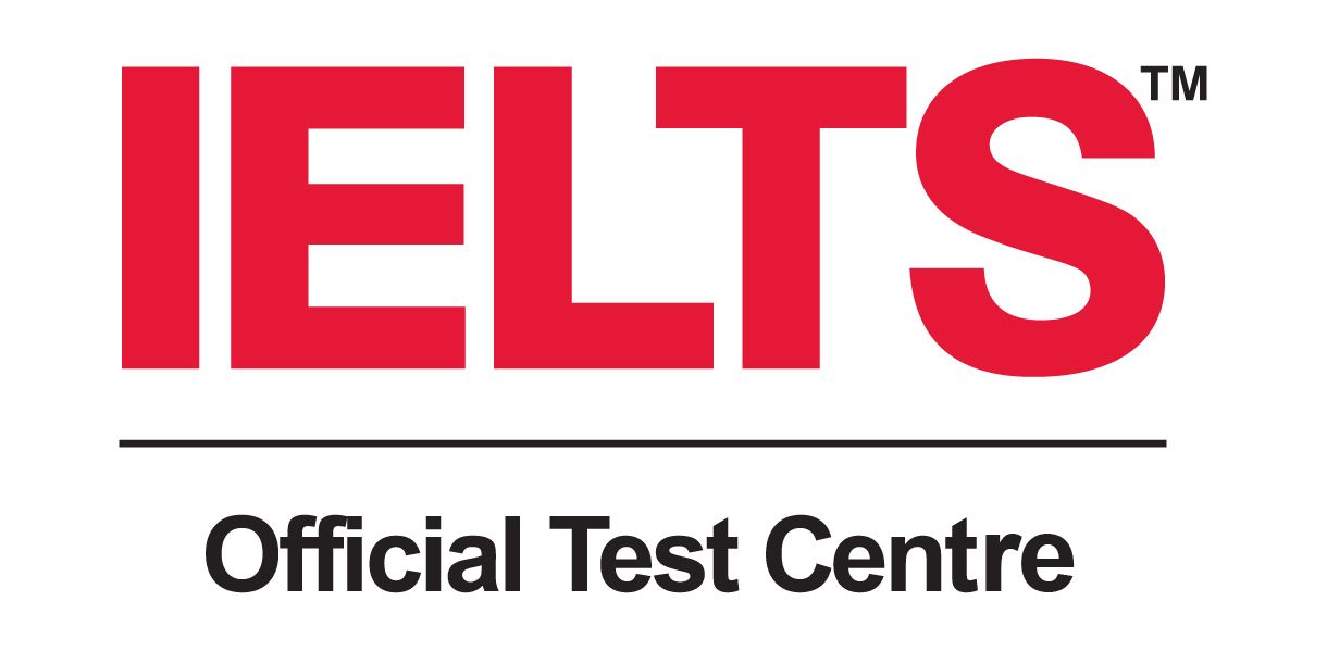 IELTS - Leicester College