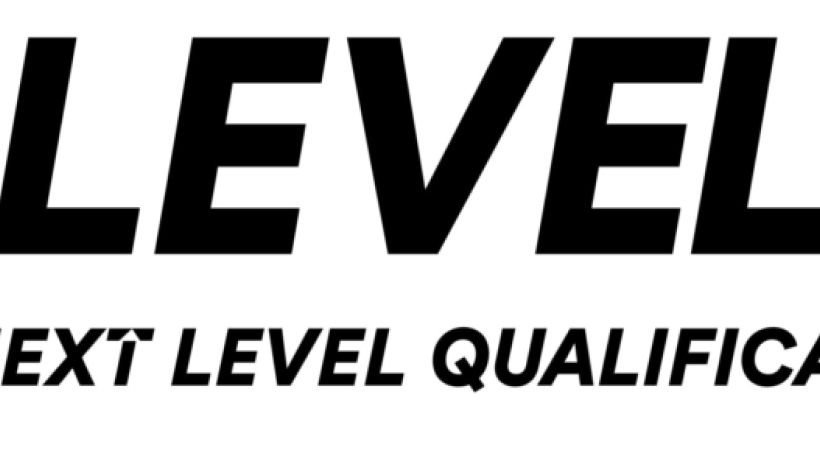 T Levels: The next level qualification and UCAS points - Leicester College