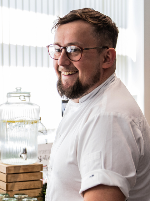 Adult Education - Leicester College