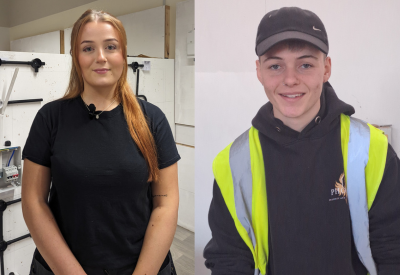 Leicester College | Leicestershire's #1 Post 16 Education and Training ...