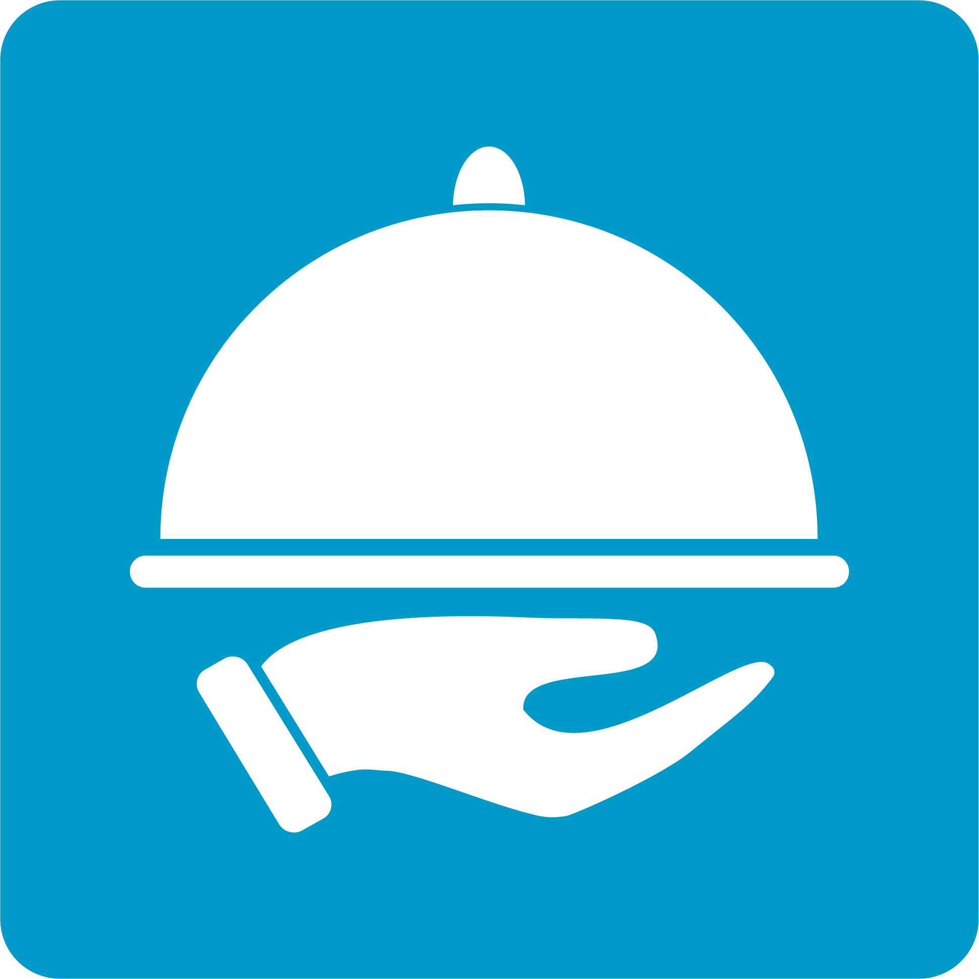 Hospitality and Catering - Leicester College