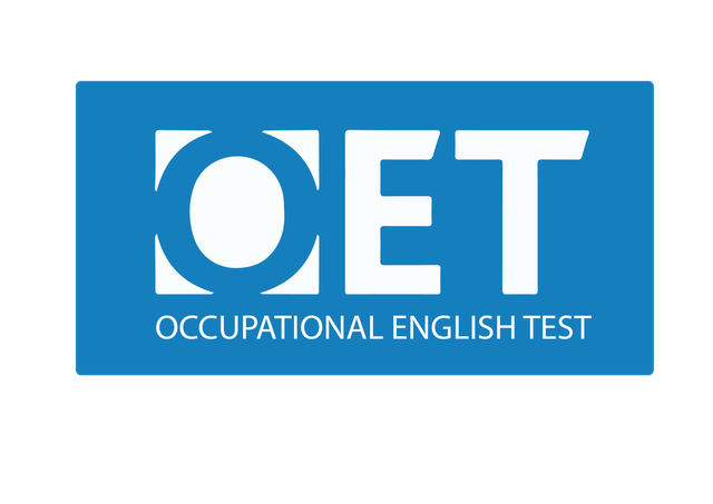 Professional Training - Leicester College