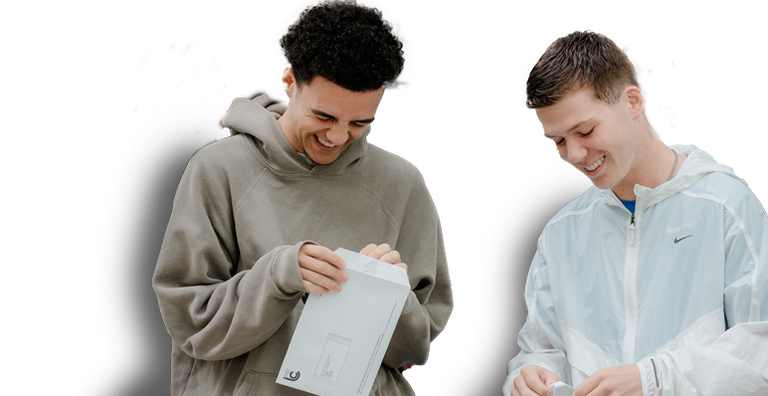 Leicester College | Leicestershire's #1 Post 16 Education and Training ...